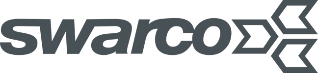 SWARCO McCain - Home