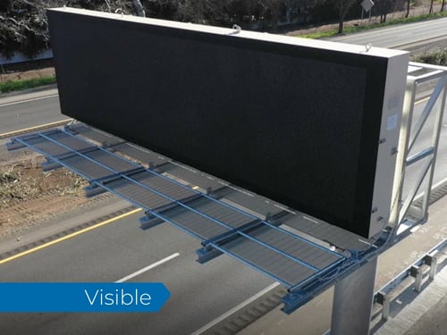 SWARCO McCain | Traffic Sign Solutions