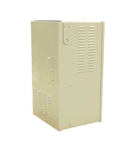357i ATC Cabinet | ATC Cabinets | McCain