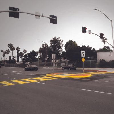 SWARCO McCain - Webinars