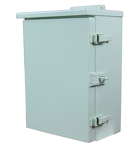 McCain - Signal Accessories - Flashing Beacon Control Assembly