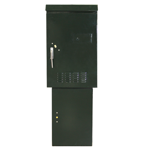 G NEMA Cabinet - NEMA Cabinets