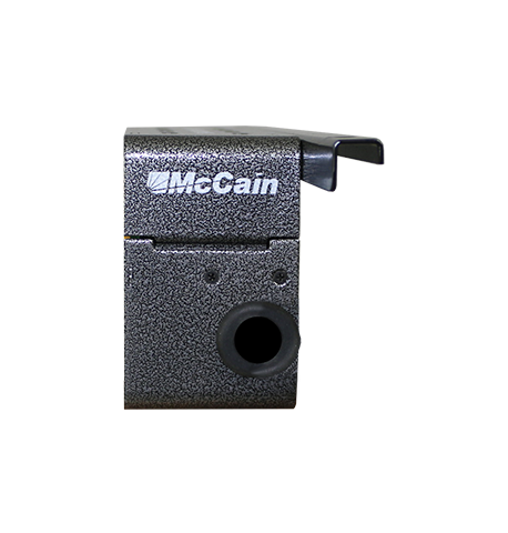 Cabinet Test Display | Testers for Traffic Signals