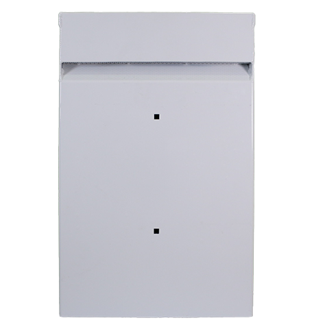 Backpack Cabinet | ATC Cabinets | McCain